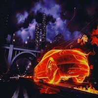 Zero Collision for Android - Download the APK from Uptodown