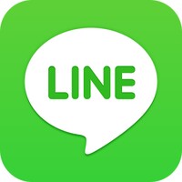 Line per Windows - Scaricalo da Uptodown gratuitamente