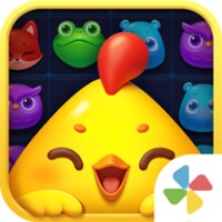 Anipop for Android - Download the APK from Uptodown