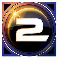 Planetside 2 para Windows - Descarga gratis en Uptodown