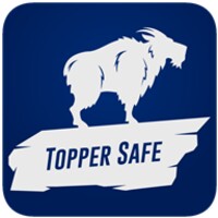 Topper Safe para Android - Descarga el APK en Uptodown