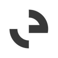 Elekeeper para Android - Baixe o APK na Uptodown