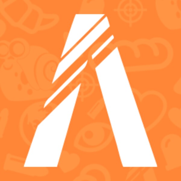 FiveM para Windows - Descarga gratis en Uptodown