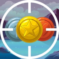 Coin Shooter for Android - Download the APK from Uptodown