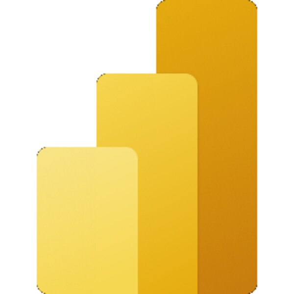 Power BI Desktop for Windows - Download it from Uptodown for free