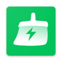 AI Cleaner - Cleanup for Android - Download the APK from Uptodown