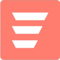 Reset For Android Download The Apk From Uptodown