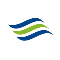 Coinamatic CP Mobile for Android - Download the APK from Uptodown