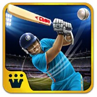 Power Cricket T20 for Android - Download the APK from Uptodown
