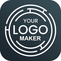 Logo Maker and Logo Creator for Android - Download the APK from Uptodown