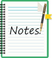 Notes Notepad - Reminder App for Android - Download the APK from Uptodown