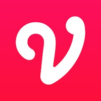 Vidio for Android - Download the APK from Uptodown