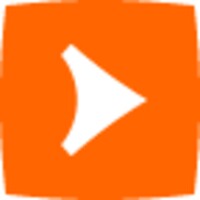 ING DIRECT for Android - Download the APK from Uptodown