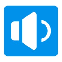 Volume Control Plus for Android - Download the APK from Uptodown