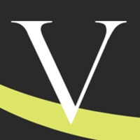 Vinix for Android - Download the APK from Uptodown