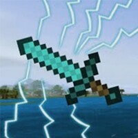 Craftsman Vip Survival for Android - Download the APK from Uptodown