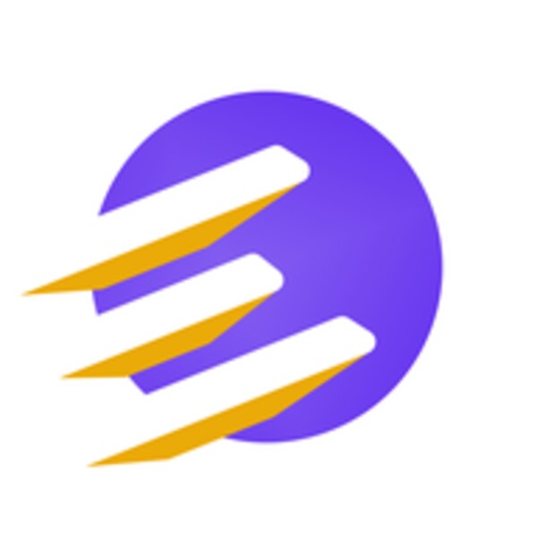 Ether para Android - Descarga el APK en Uptodown
