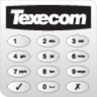 Texecom for Android - Download the APK from Uptodown