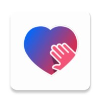 SAUV Life for Android - Download the APK from Uptodown