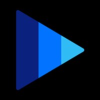 RTP Play for Android - Download the APK from Uptodown