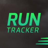 Run Tracker for Android - Download the APK from Uptodown