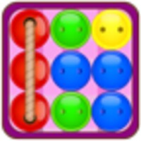 Button Smash for Android - Download the APK from Uptodown