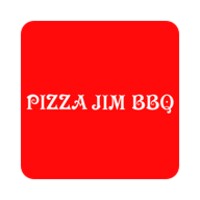 Pizza Jim BBQ DN5 for Android - Download the APK from Uptodown