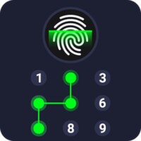 App Locker for Android - Download the APK from Uptodown