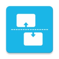 Split Screen: Multitasking for Android - Download the APK from Uptodown