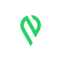 Nasyar Driver for Android - Download the APK from Uptodown