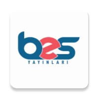 BES Video Çözümler for Android - Download the APK from Uptodown