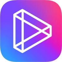 Weishi for Android - Download the APK from Uptodown