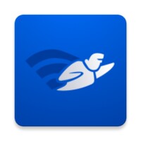 WiFiman for Android - Download the APK from Uptodown