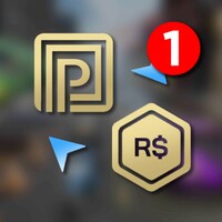 Get Robux Counter and RBX Calc for Android - Download the APK from Uptodown