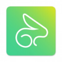 Rabbit Mobility for Android - Download the APK from Uptodown