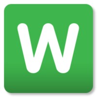 The Word For Today for Android - Download the APK from Uptodown