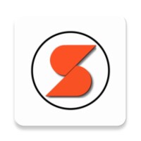 Science Sangrah Official for Android - Download the APK from Uptodown