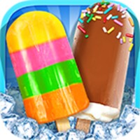 Ice Pops para Android - Descarga el APK en Uptodown