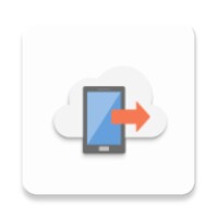 Y!かんたんバックアップ for Android - Download the APK from Uptodown