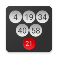 Powerball Generator for Android - Download the APK from Uptodown