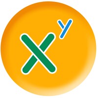 Prime Factorization for Android - Download the APK from Uptodown