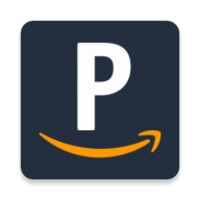 Amazon Paging for Android - Download the APK from Uptodown