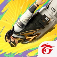 Free Fire para Android - Baixe o APK na Uptodown
