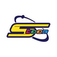 Spacetoon for Android - Download the APK from Uptodown