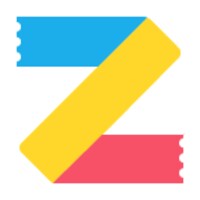 Zeek for Android - Download the APK from Uptodown
