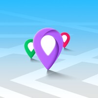 Famio para Android - Descarga el APK en Uptodown