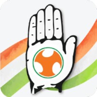 With IYC for Android - Download the APK from Uptodown