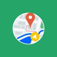 Maps GPS: Navigation, Traffic for Android - Download the APK from Uptodown