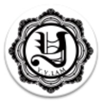 Y for Android - Download the APK from Uptodown