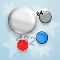 Simple Pachinko para Android - Descarga el APK en Uptodown